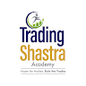 Trading Shastra Academy