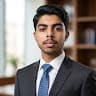 MOAWIA Husnain