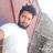Awel Ahmed