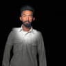 Kewal Singh