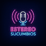 Estereo Sucumbios