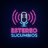 Estereo Sucumbios