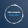 Fabio Sologusto