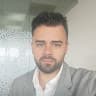 Jeremy DURIEZ