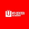 vit Center