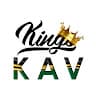 Kavin Dawkins