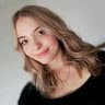 Zuzanna Cieślewicz