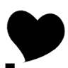 totalrewind limited