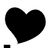 totalrewind limited