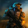 Mathis Minez