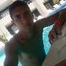 carmelo andrade morales