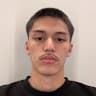Andrey Nagata
