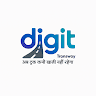 Digit Transway