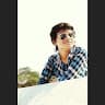 Hussain Raza