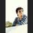 Hussain Raza
