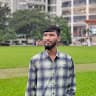 Jony Sheak