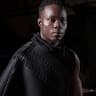 Andrew Mbuya