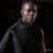 Andrew Mbuya