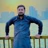 Muhammad Asad
