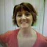 Brenda Crawford