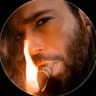 Can Yaman