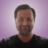 Abhijeet Deobhakta