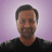 Abhijeet Deobhakta