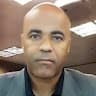 Alain Crisostomo