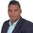 Danny Morel Francisco