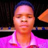 Lirio Allberto Massingue
