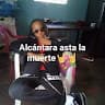 anyermi alcantara