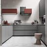 Cuisines KITCHENEO