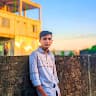 IFAD KHAN B