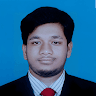 Sanjoy Chandra Sarker