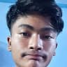 Dipesh Shahi