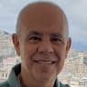 Pedro Bastos