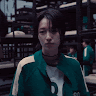 Se- Mi