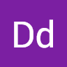 Dd Pl