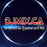 Martin Djmixca