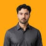 Zeeshan Khan