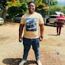 Peter Mabele