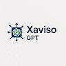 xavi gpt