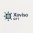 xavi gpt