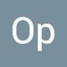 Op Tohid