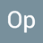 Op Tohid