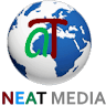 NEAT NEED