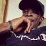 Kader Coulibaly