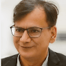 Naseer Akhtar