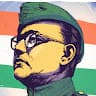 Durgesh Kar