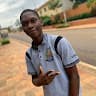 Junior Favide